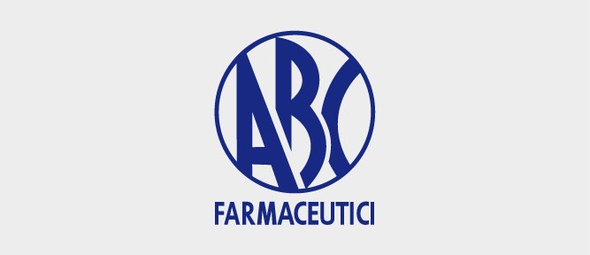 ABC Farmaceutici S.P.A. | www.megacom.com.ua